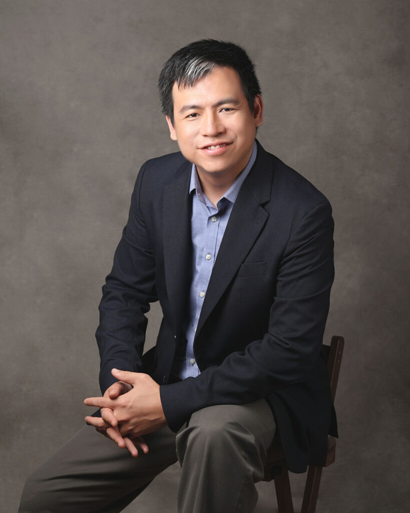 EVYD Technology opens new EVYD Campus in Jerudong and celebrates its ...