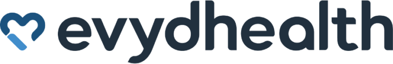 Population Health - EVYD Technology