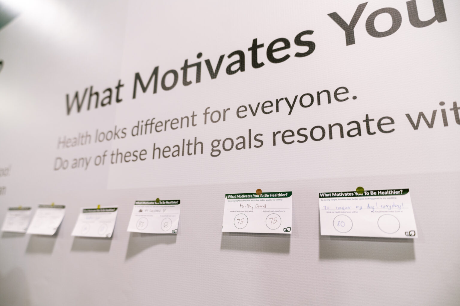 BruHealth 5.0 Launches: Advances Digital Health For A Connected Brunei ...